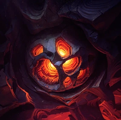 Ravager 2.0 | Crossout Wikia | Fandom