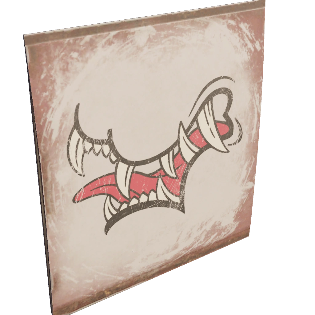 Hatred 2 | Crossout Wikia | Fandom