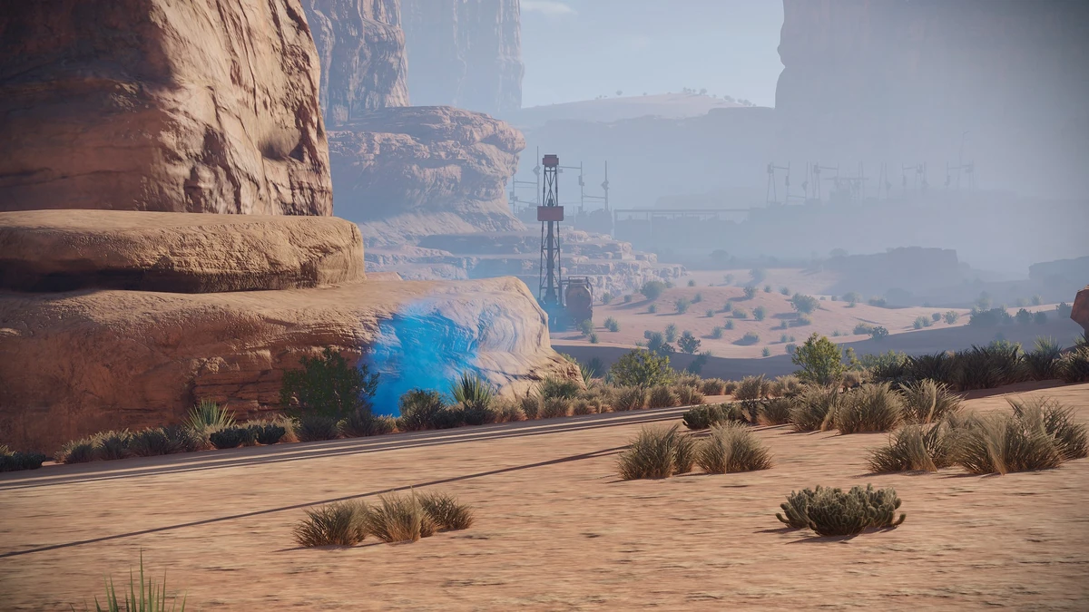 Candid Cameras | Crossout Wikia | Fandom