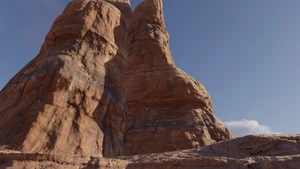 Camera 20 | Crossout Wikia | Fandom