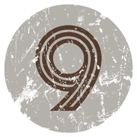 Number "9" | Crossout Wikia | Fandom