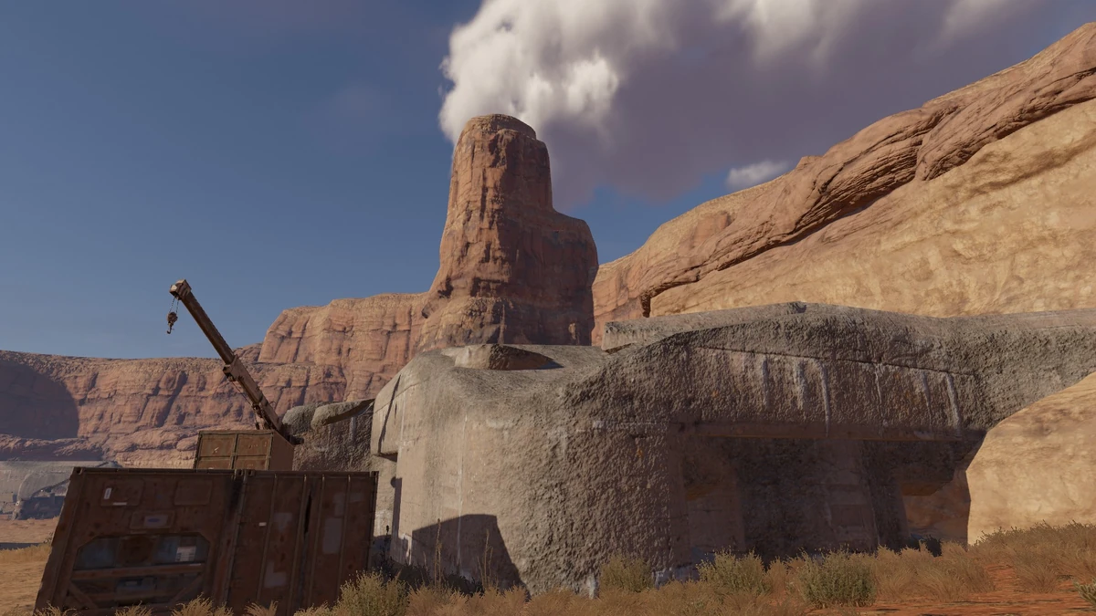 Camera 32 | Crossout Wikia | Fandom