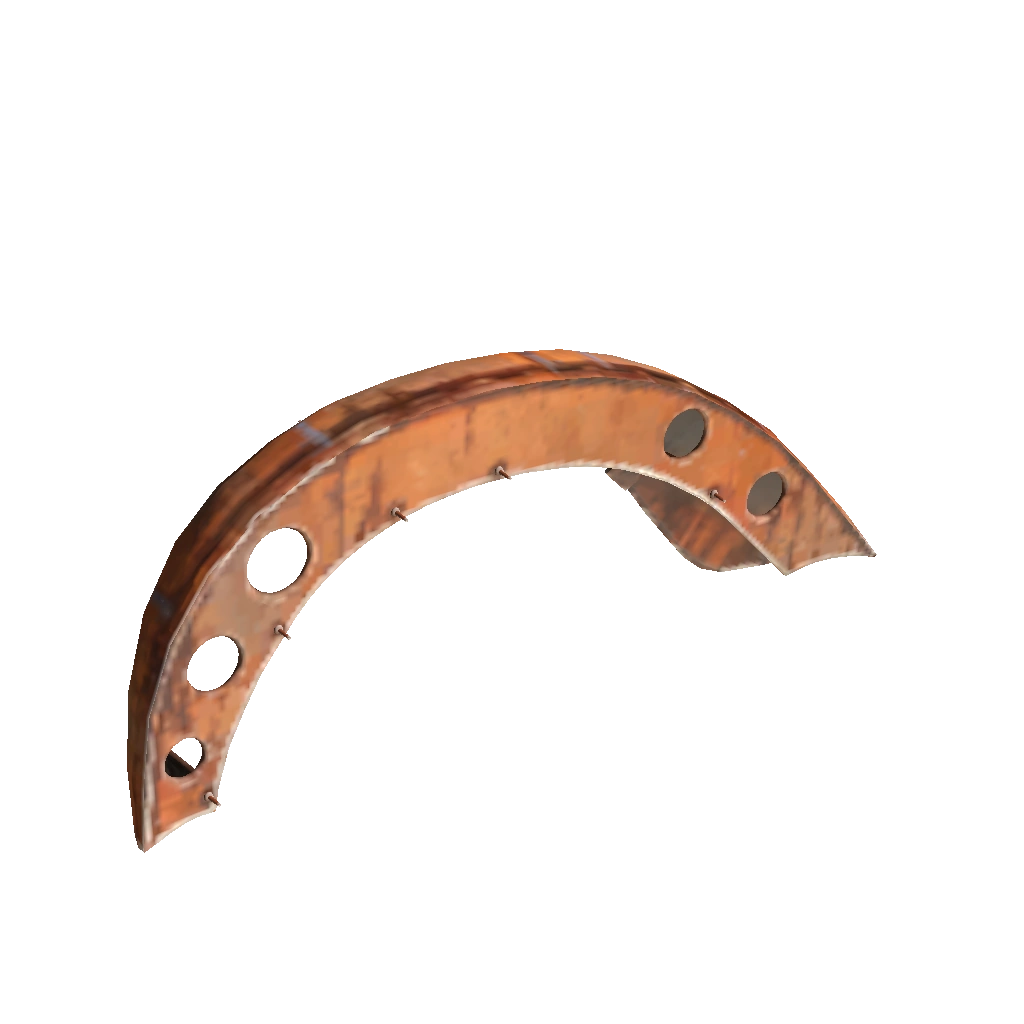 Cover your right | Crossout Wikia | Fandom