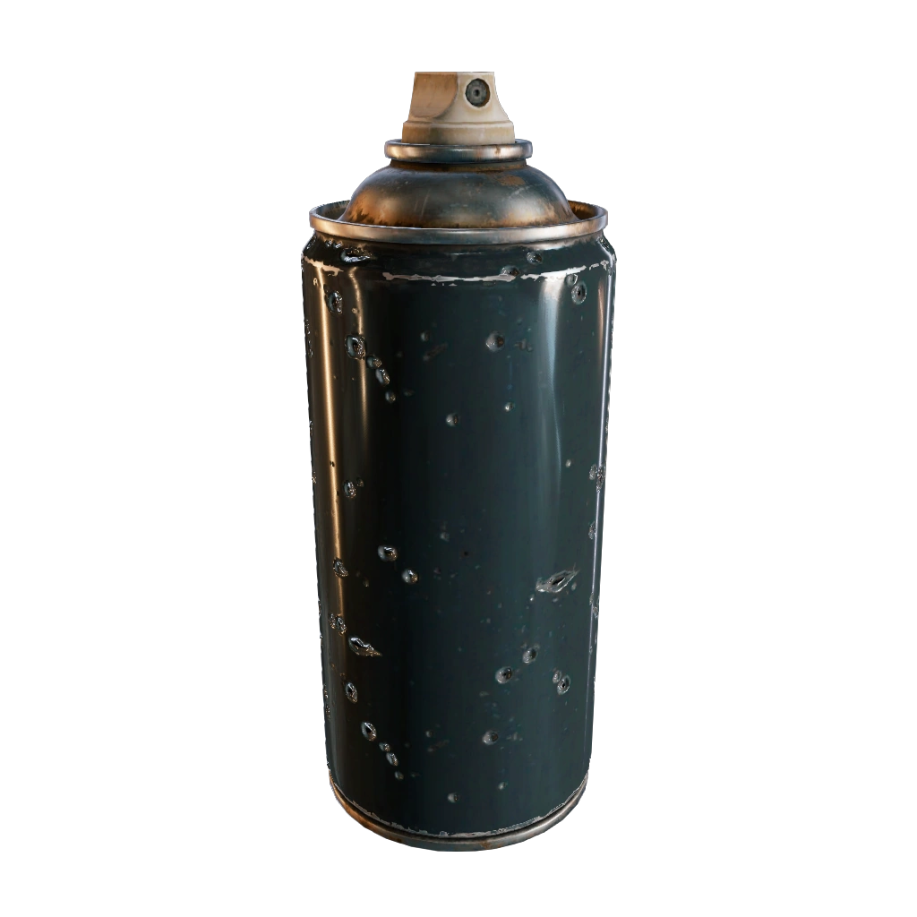 Bad cop | Crossout Wikia | Fandom