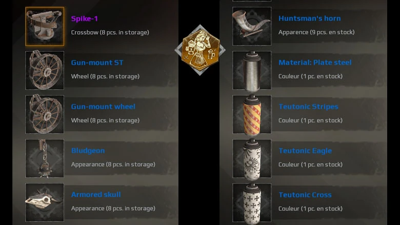 0.3.7 | Crossout Wikia | Fandom