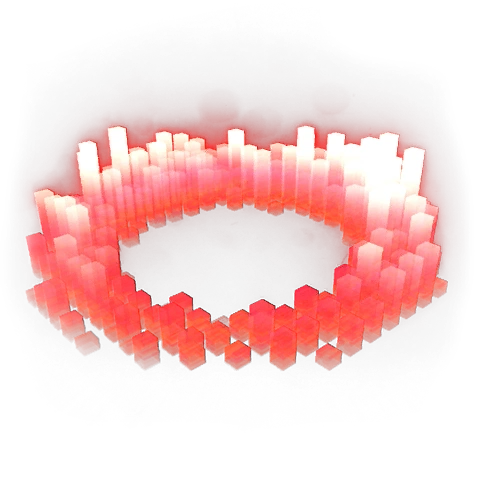 Under the red light | Crossout Wikia | Fandom