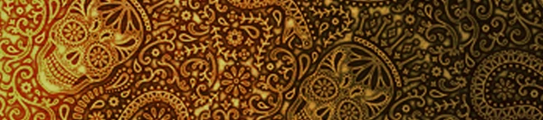 Trials/Trade | Crossout Wikia | Fandom