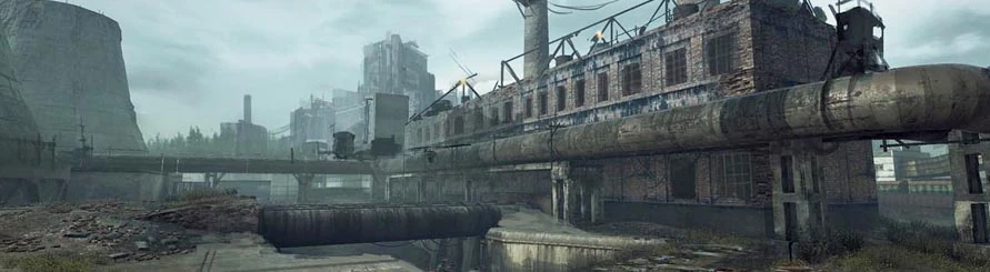 The history of the game world | Crossout Wikia | Fandom