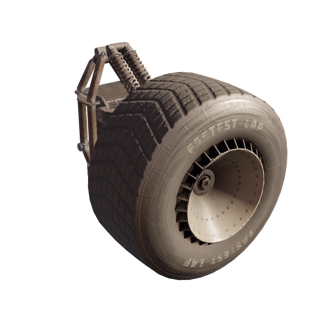 CK Fast lap | Crossout Wikia | Fandom