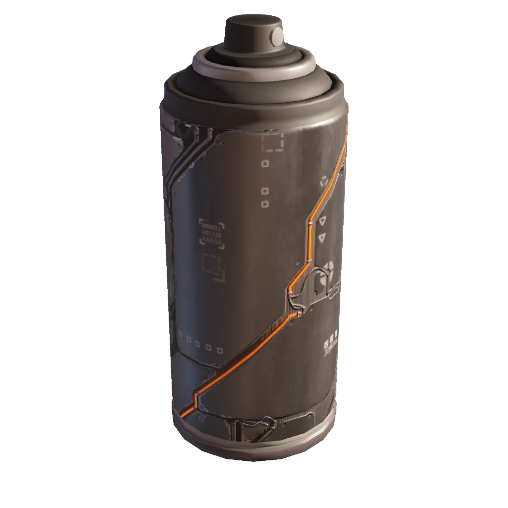 Корпоративный стиль Crossout Вики Fandom