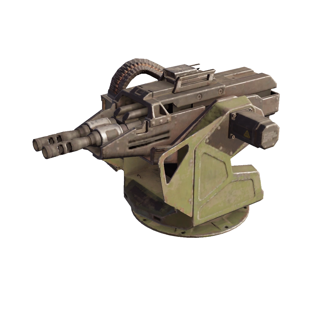 M-38 Fidget | Crossout Wikia | Fandom
