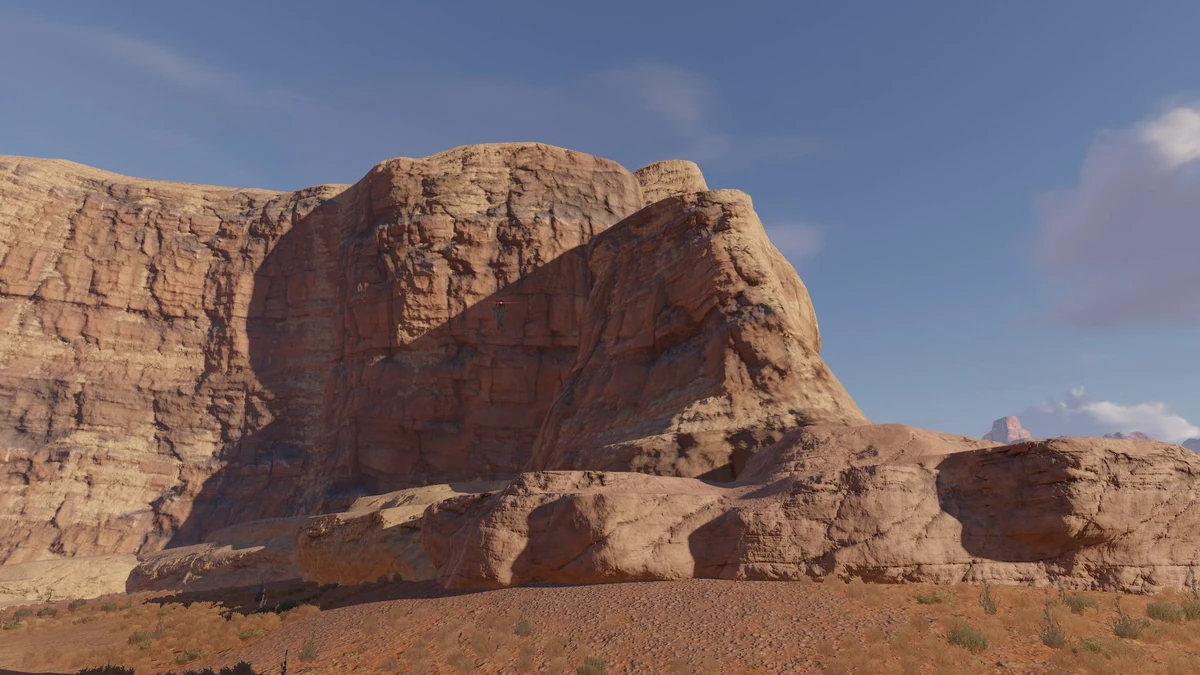 Camera 15 | Crossout Wikia | Fandom