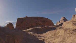 Camera 49 | Crossout Wikia | Fandom