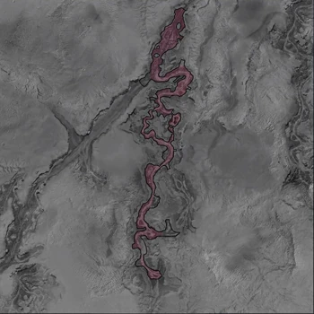 Ashen Road | Crossout Wikia | Fandom