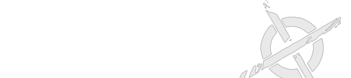 Banner logo | Crossout Wikia | Fandom