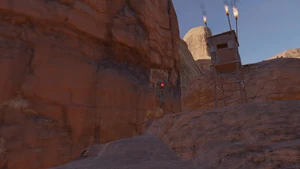 Camera 45 | Crossout Wikia | Fandom