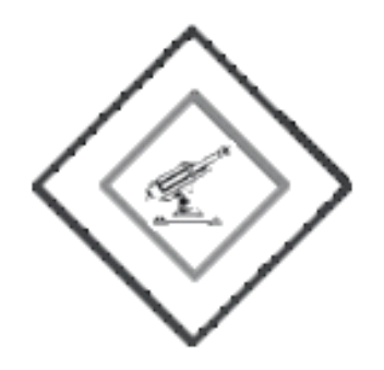 Secret workshop | Crossout Wikia | Fandom