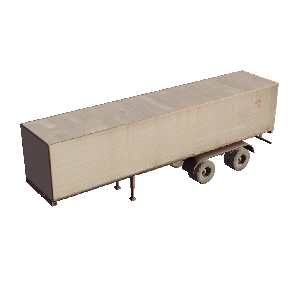 Trailer | Crossout Wikia | Fandom