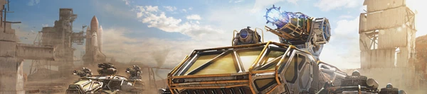 Trials/Trade | Crossout Wikia | Fandom