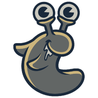 Slogo Sticker! | Crossout Wikia | Fandom