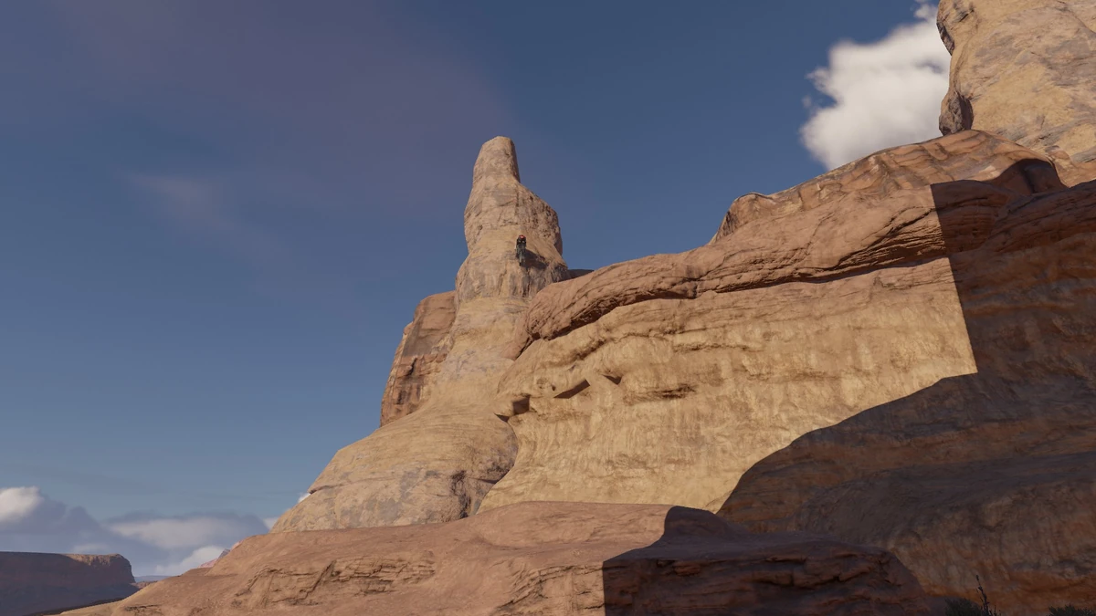 Camera 72 | Crossout Wikia | Fandom