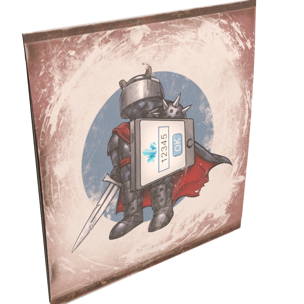 Layers of protection | Crossout Wikia | Fandom