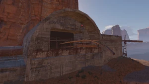 Camera 2 | Crossout Wikia | Fandom