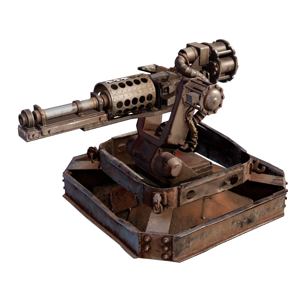 Athena | Crossout Wikia | Fandom