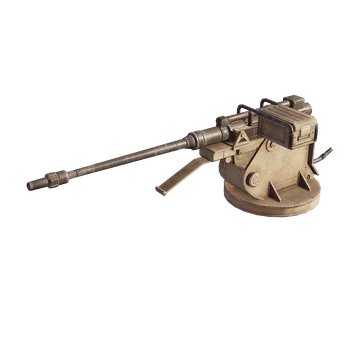 AC43 Rapier | Crossout Wikia | Fandom
