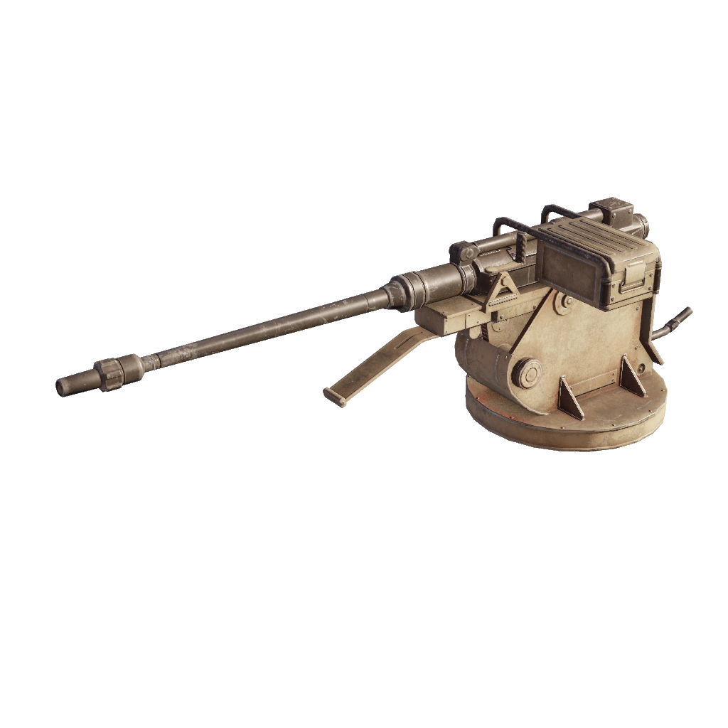 AC43 Rapier | Crossout Wikia | Fandom