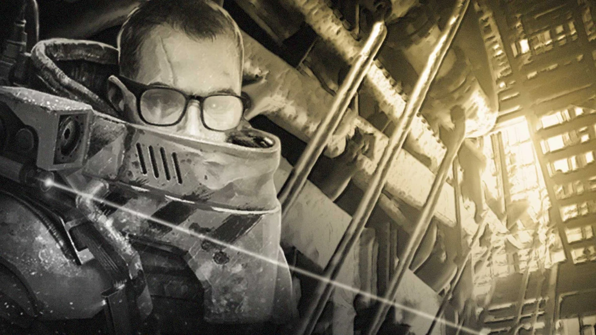 A house divided: creator of destruction | Crossout Wikia | Fandom