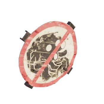 No to Ravagers | Crossout Wikia | Fandom