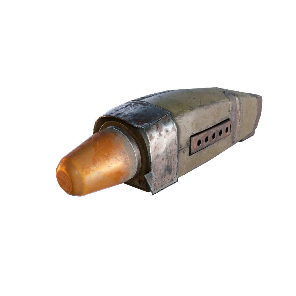 Right side light | Crossout Wikia | Fandom