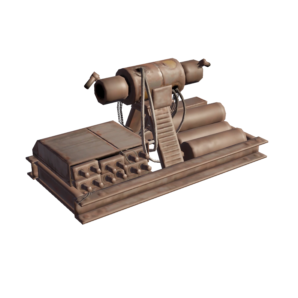 Plasma Ring Crossout Wikia Fandom