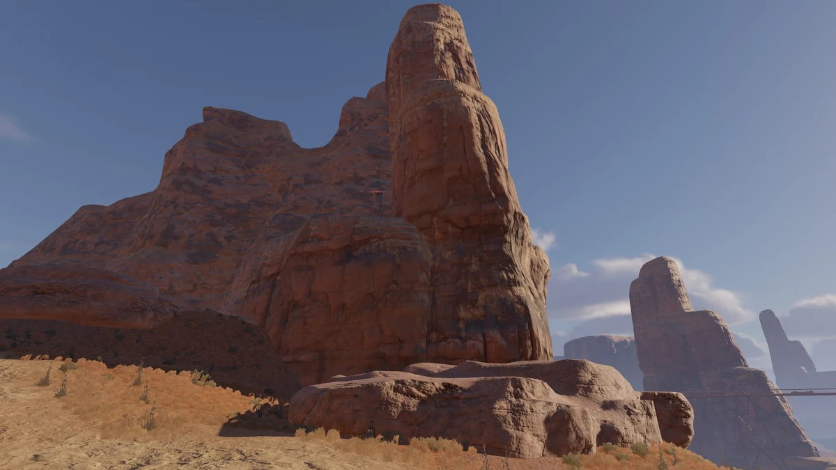 Camera 17 | Crossout Wikia | Fandom