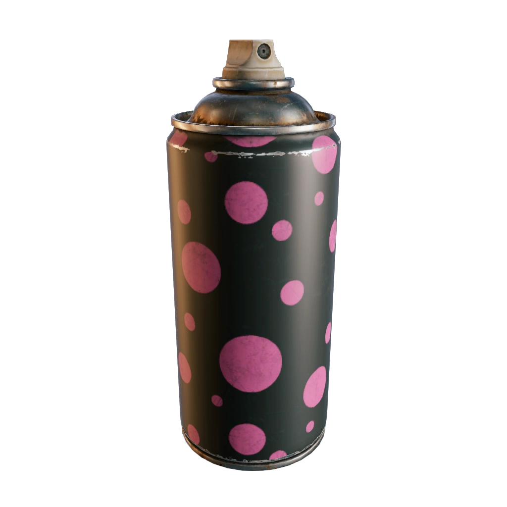 Confetti | Crossout Wikia | Fandom