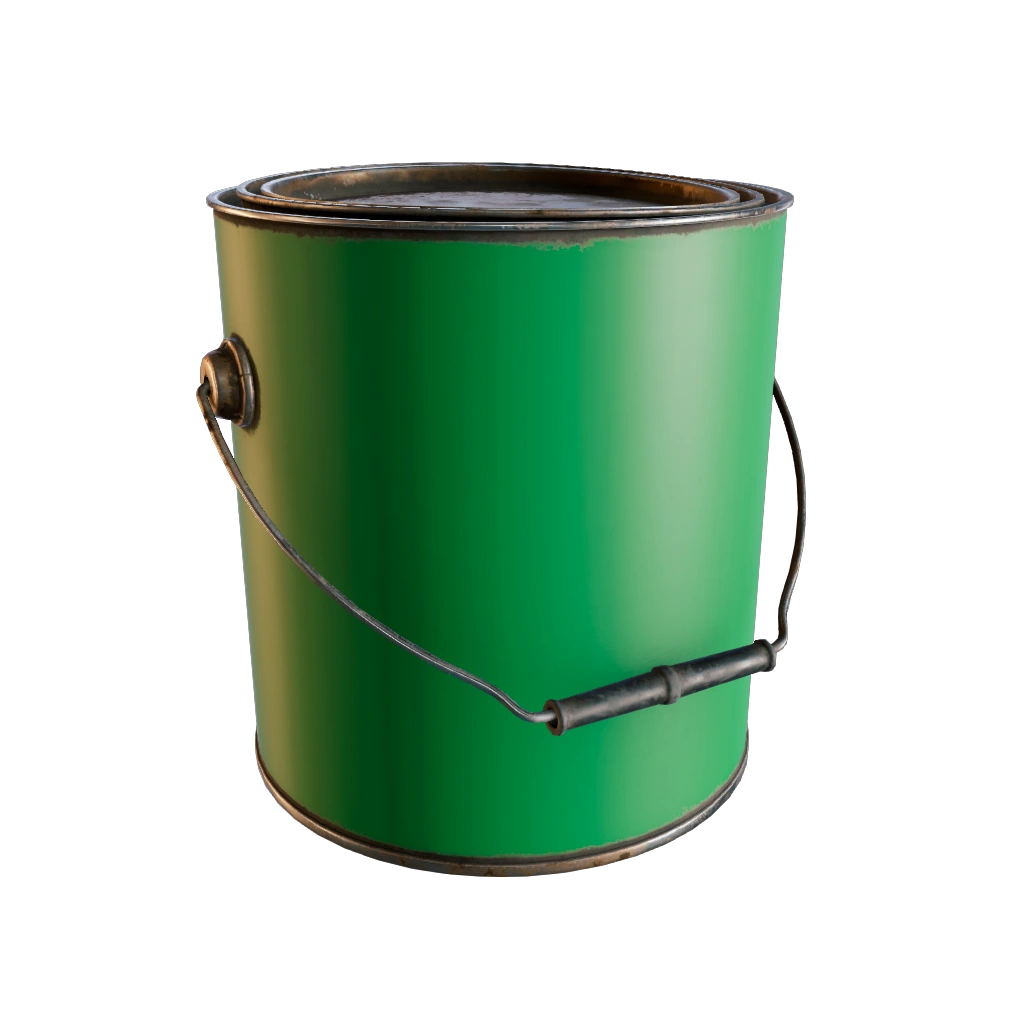 Green | Crossout Wikia | Fandom