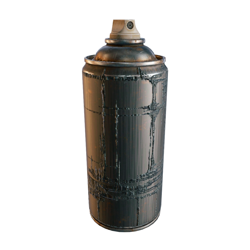 Ravager plating | Crossout Wikia | Fandom