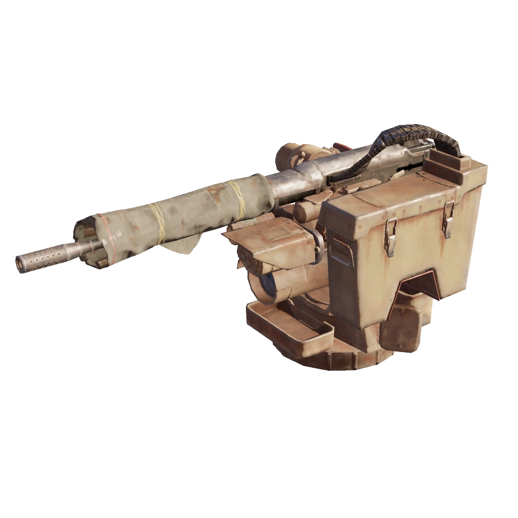 Aspect | Crossout Wikia | Fandom