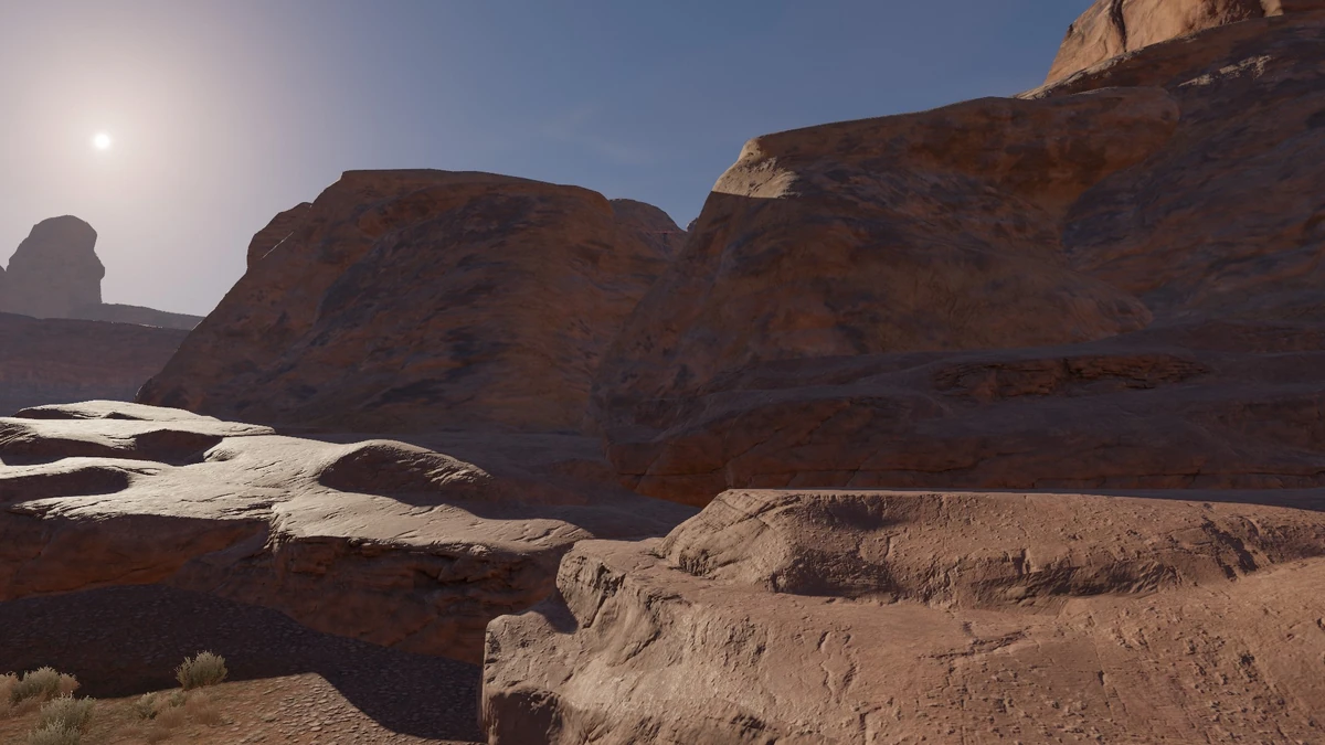 Camera 68 | Crossout Wikia | Fandom