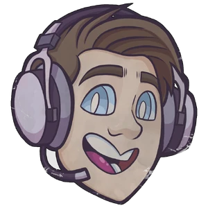 Jamesify | Crossout Вики | Fandom