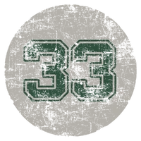 Number "33" | Crossout Wikia | Fandom
