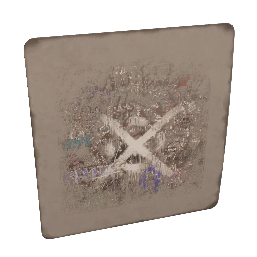 Single | Crossout Wikia | Fandom