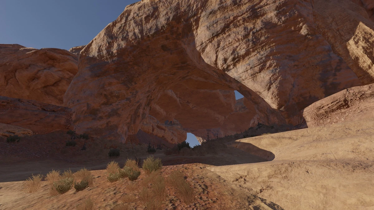 Camera 28 | Crossout Wikia | Fandom