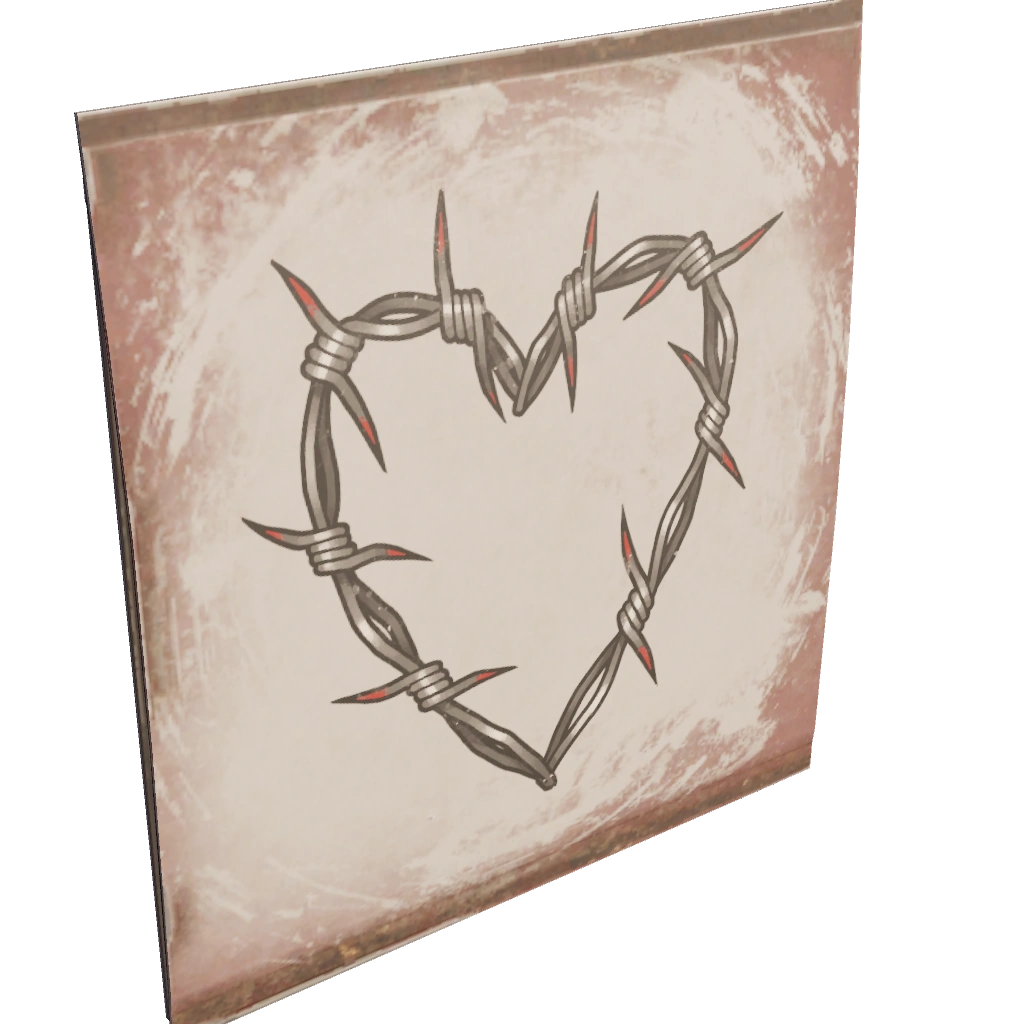tough-love-crossout-wikia-fandom