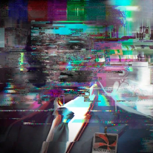 Riley | Crossout Wikia | Fandom