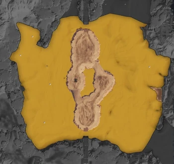 Deadly Crossing | Crossout Wikia | Fandom