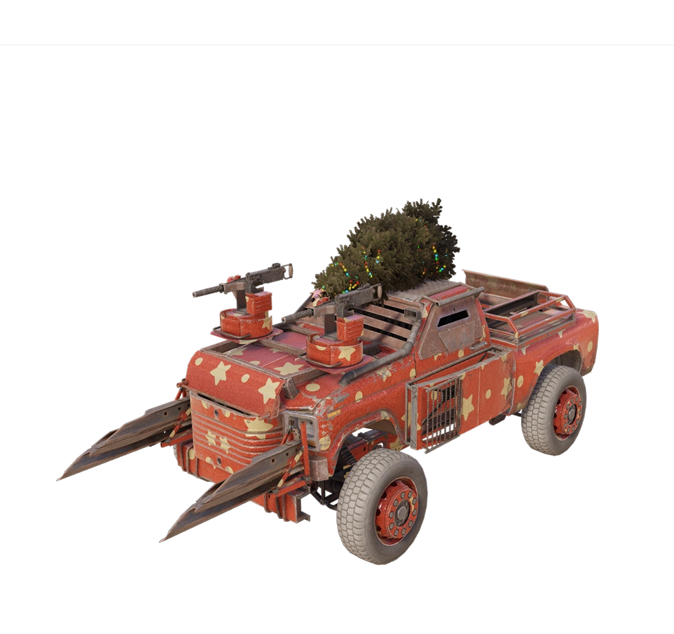 Blueprint: Get the fir | Crossout Wikia | Fandom