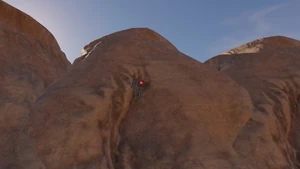 Camera 47 | Crossout Wikia | Fandom