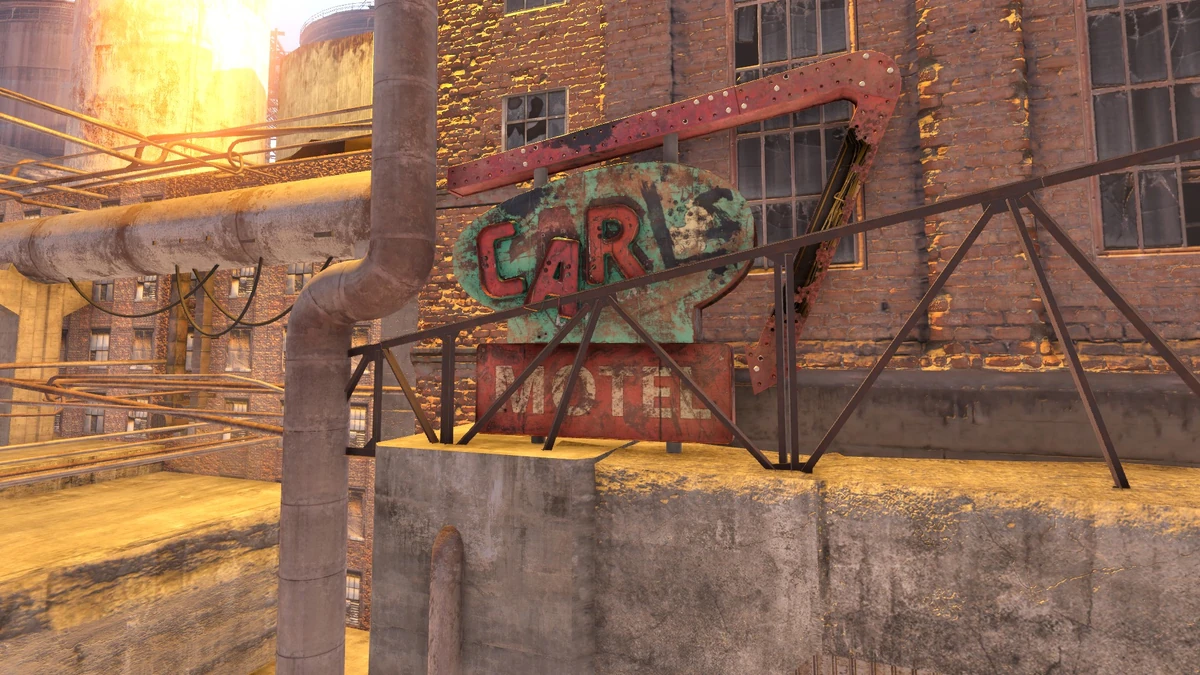 Adventure | Crossout Wikia | Fandom